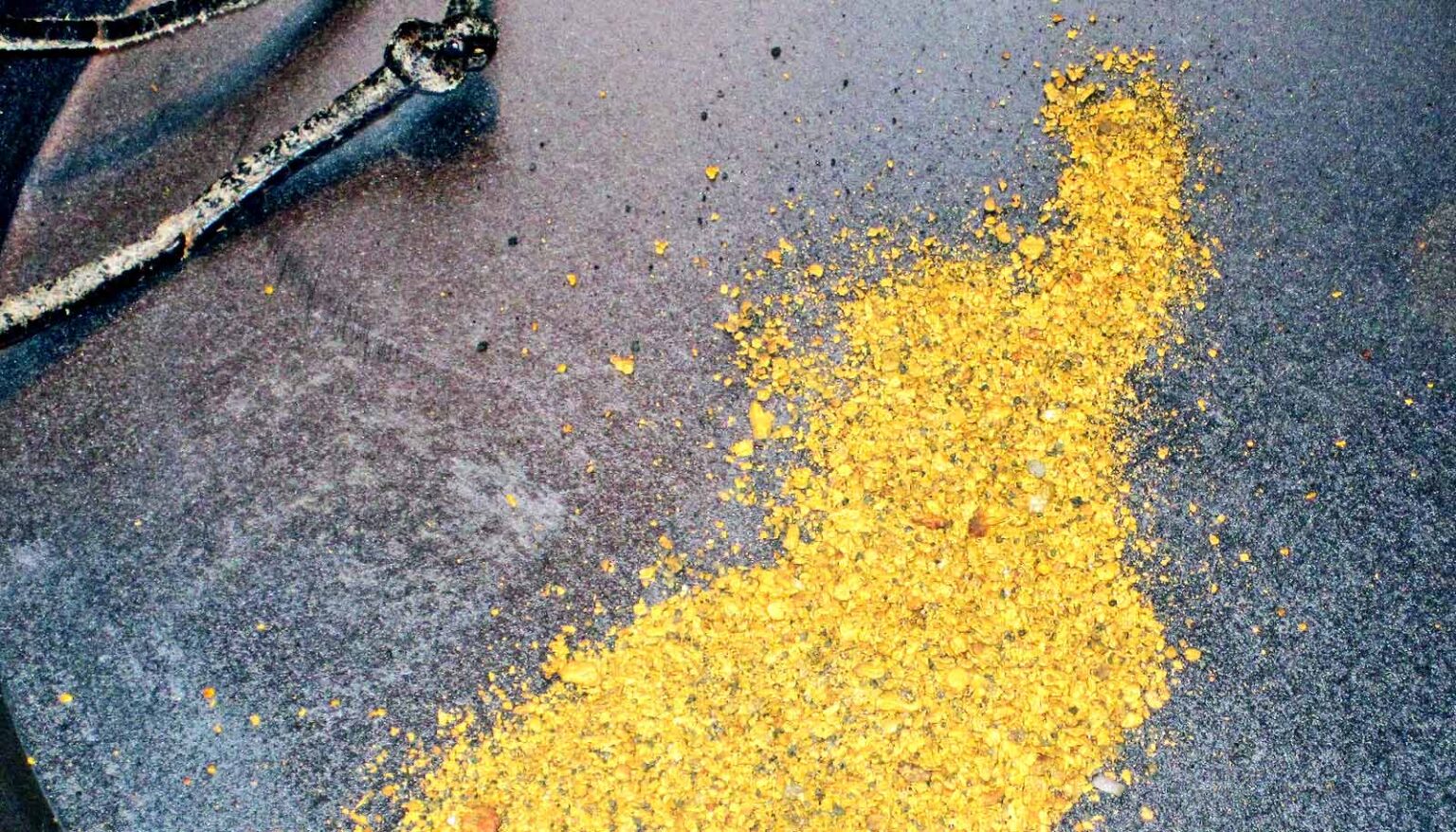 buying gold dust in africa - where to buy gold bars - Sierra Noble Metals